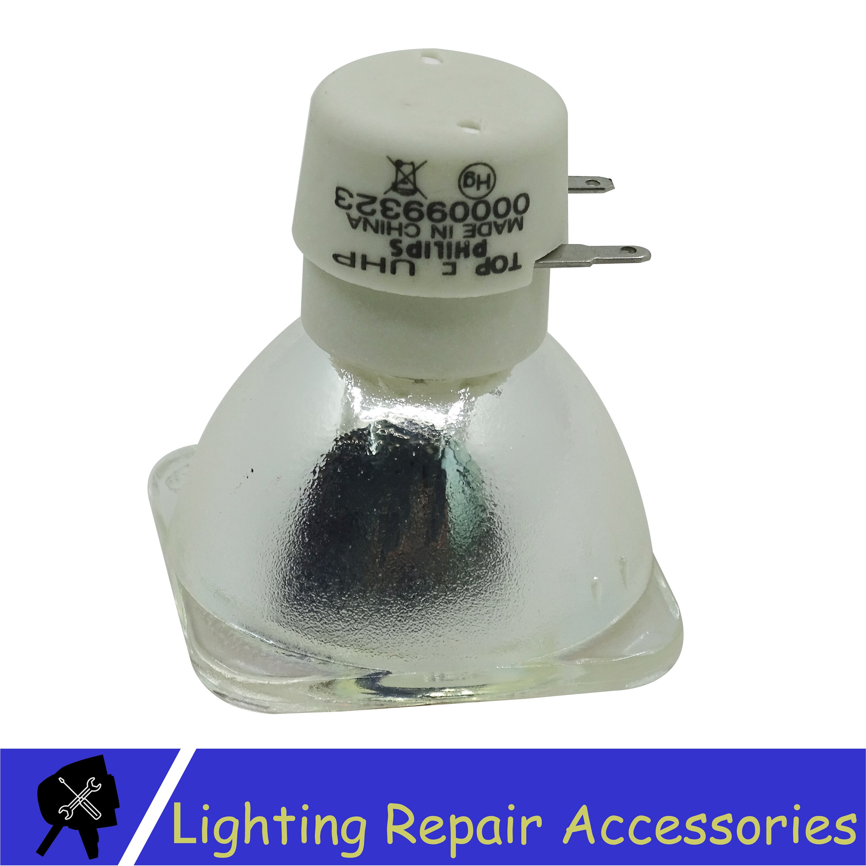 200W 5R Metal Halide Lamp Moving Beam Lamp 200 Bea... – Grandado