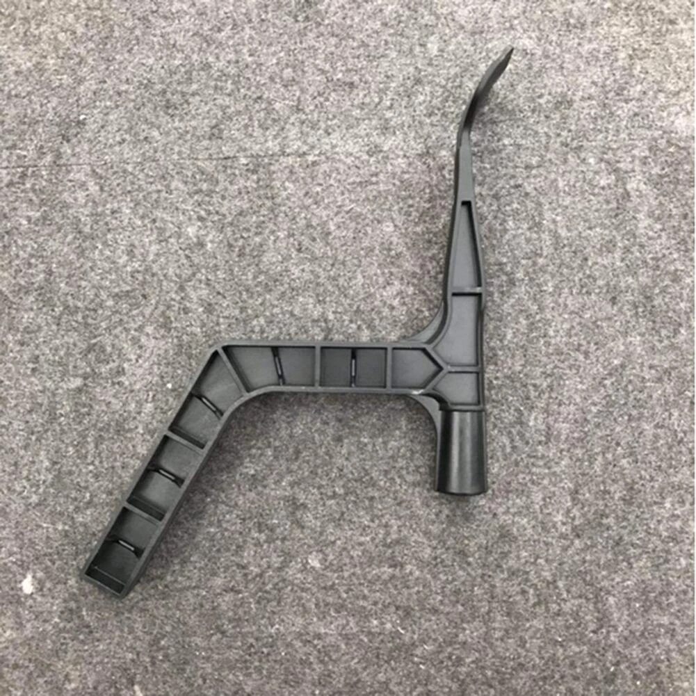Plastic Gutter Blad Cleaner Dak Vuilnis Schoonmake... – Grandado