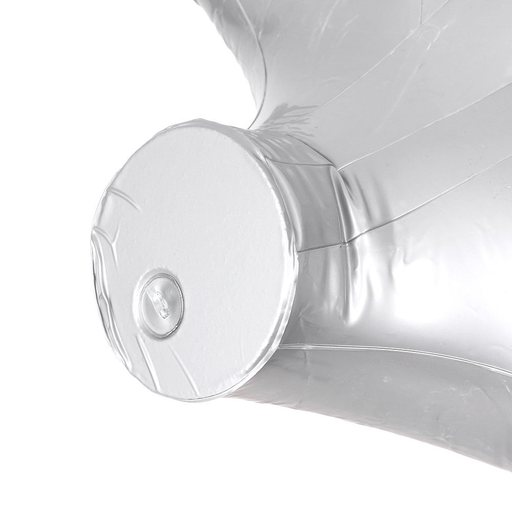 Female Tailors Body Form Mannequin Display Dummy T... – Grandado