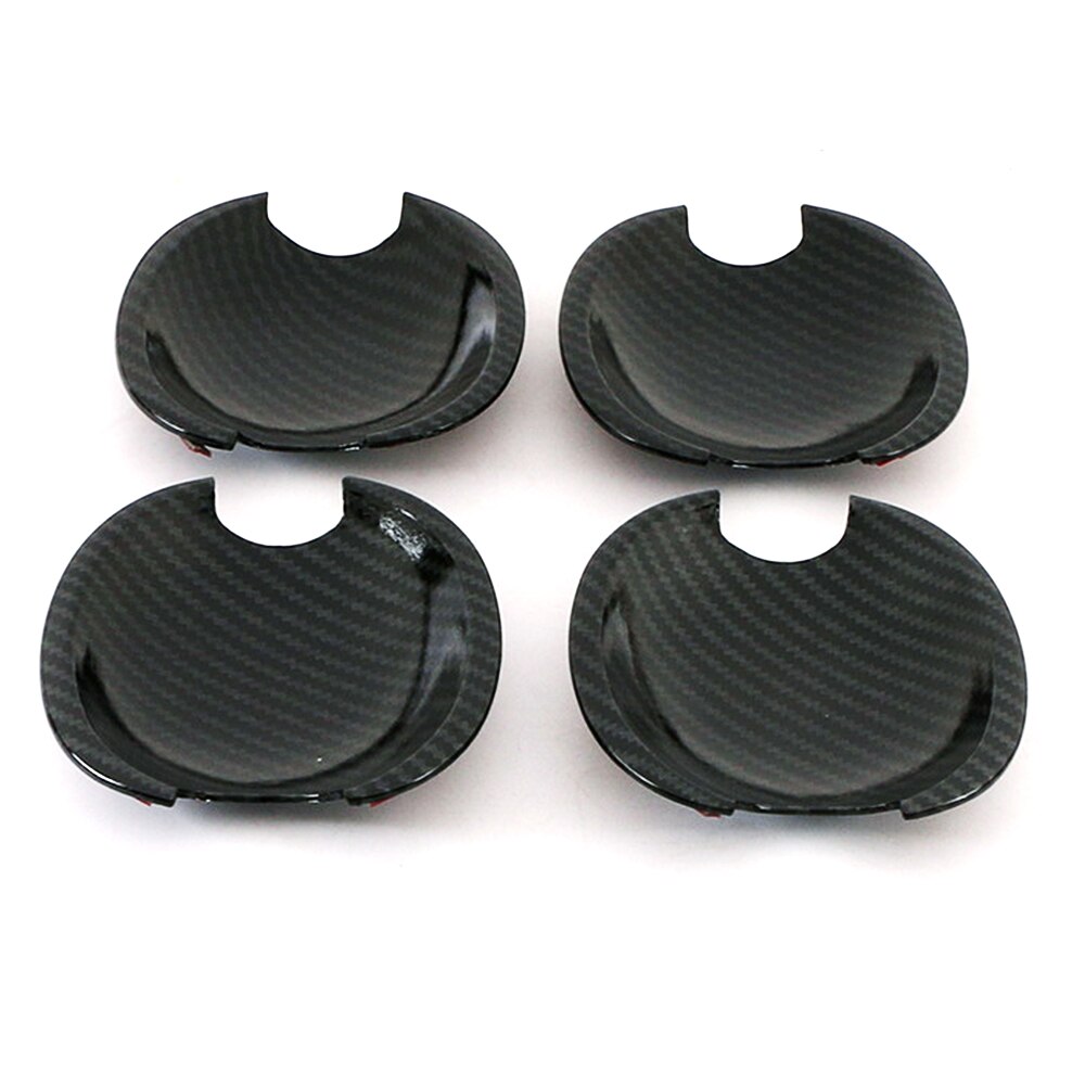 Til seat leon mk1 mk2 toledo mii e-mii kulfiber t... – Grandado