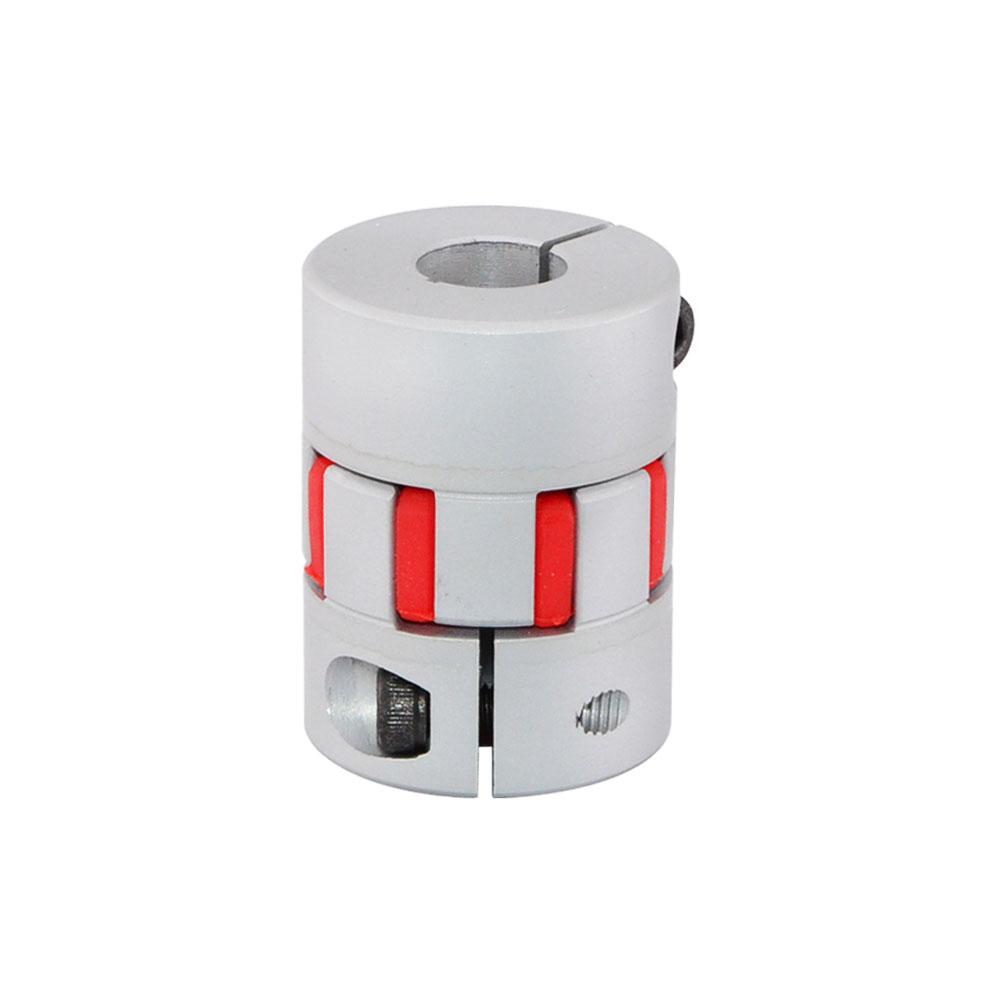 10mm*12mm flexibele kaakkoppeling 30 x 40mm cnc st... – Grandado