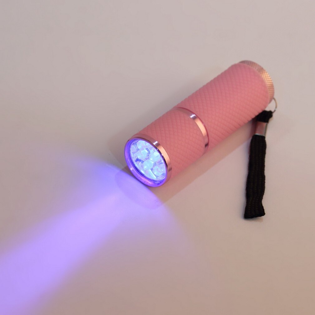 Mini Flashlight LED Flashlight Torch Linterna LED ... – Grandado