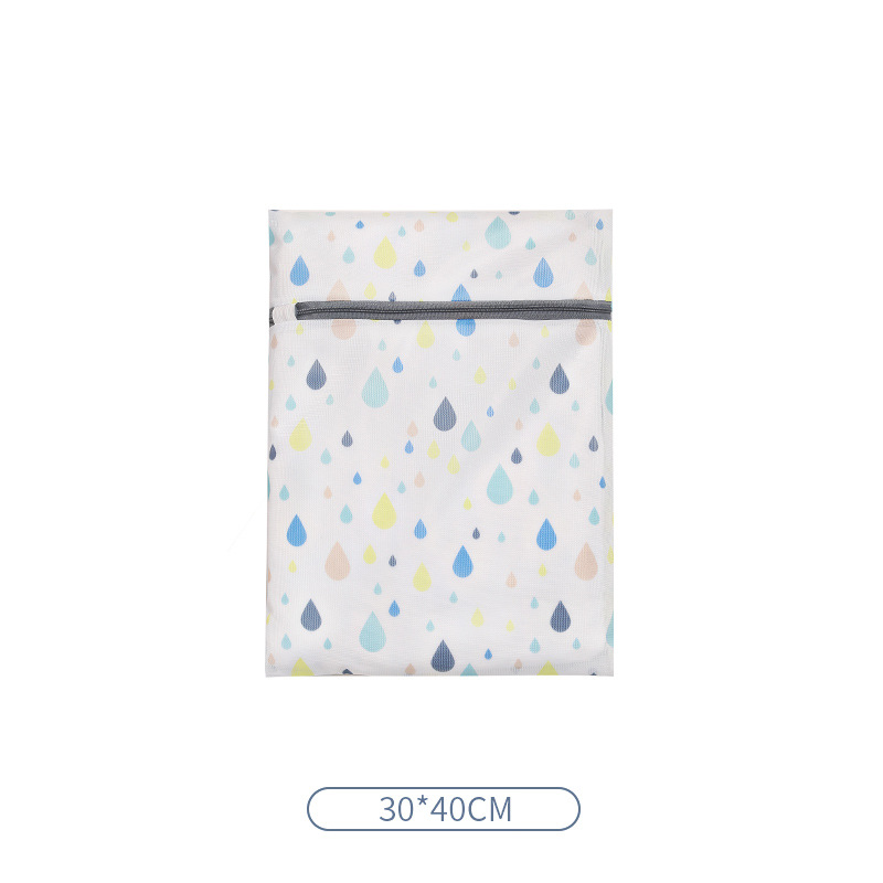 Washing Machine Laundry Bags Travel Portable Cloth... – Grandado