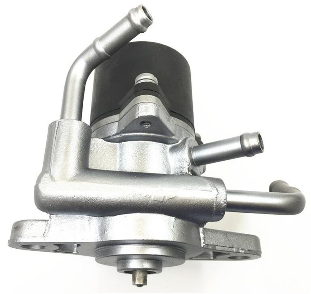 1pc Japan Original Auto Idle Speed Control Motors ... – Grandado