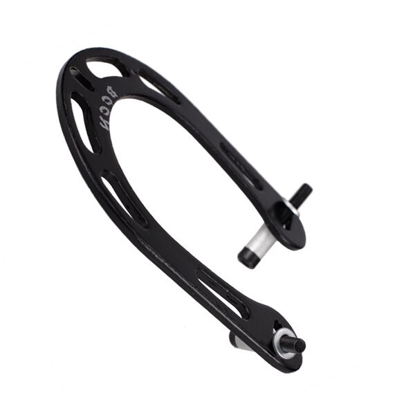 MTB Bicycle Bike V-Brake / Cantilever Aluminum Bra... – Grandado