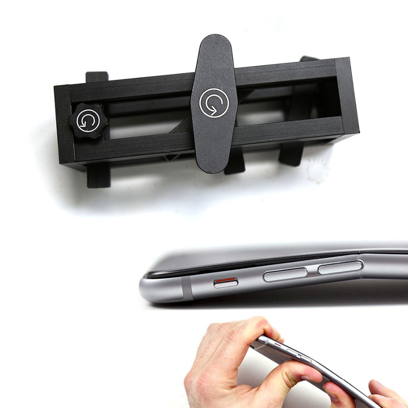 Mobile Phone Repaire Tool for Panel Press for IPho... – Vicedeal