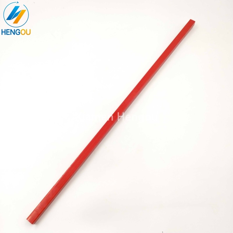 10 Pieces Polar Cutting Stick 14mmx14mmx550mm With... – Grandado