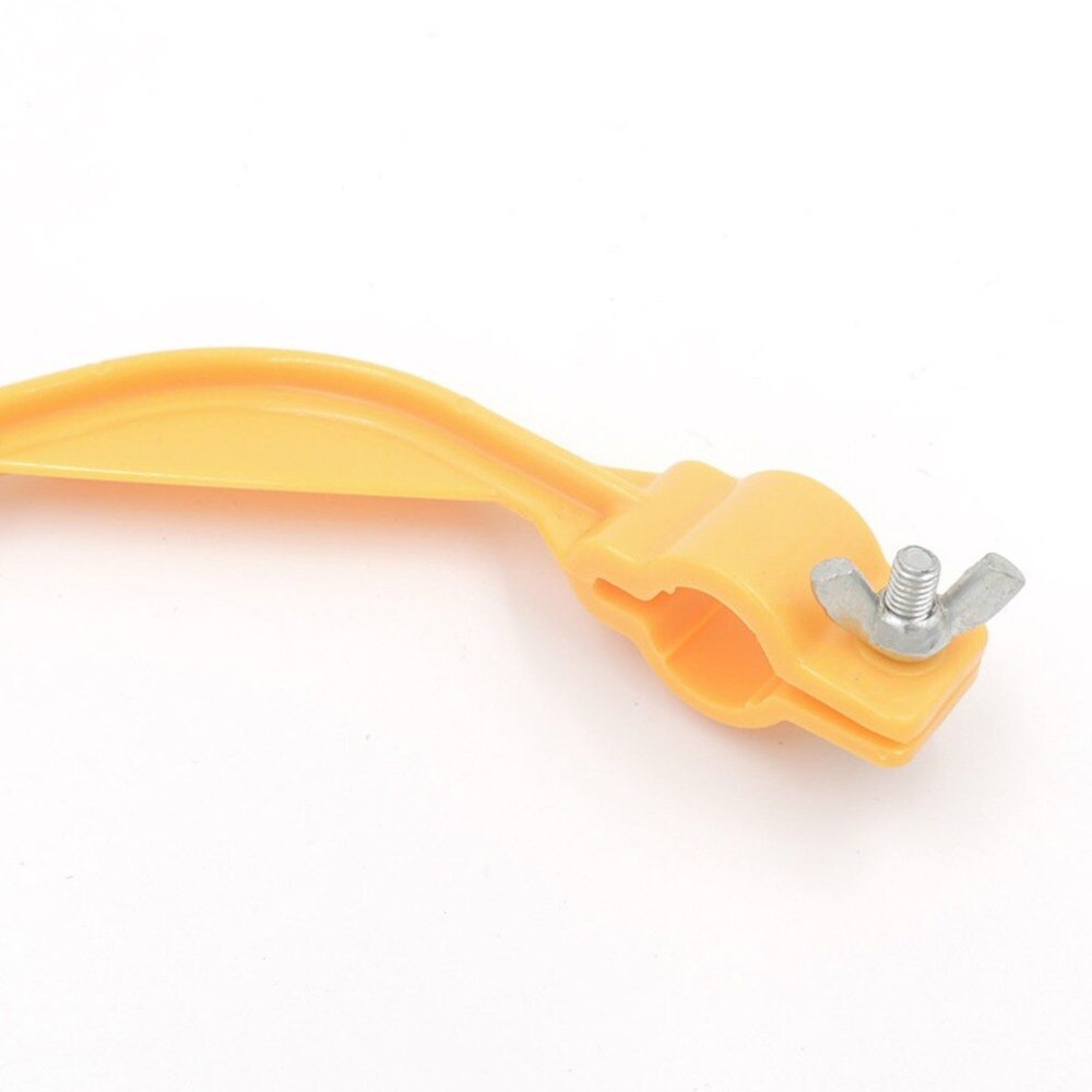 Golf Swing Trainer Tool Weight Practice Grip Guide... – Vicedeal