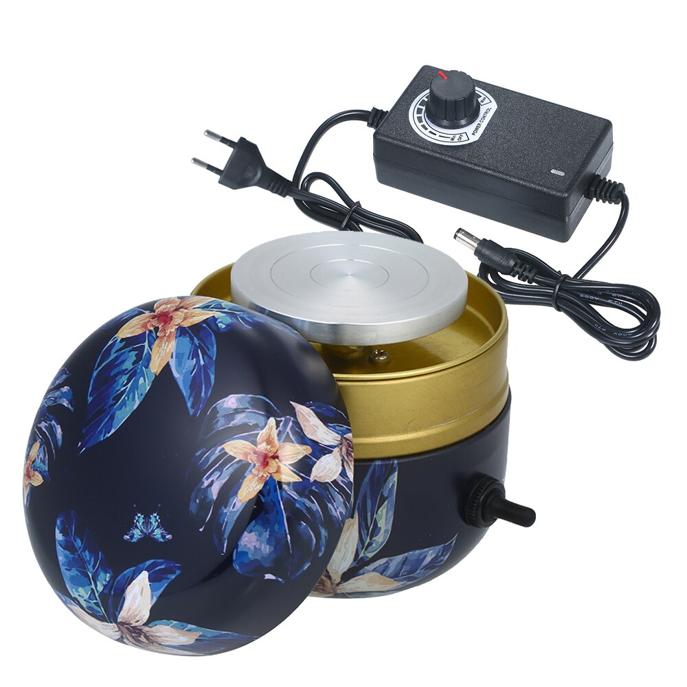 Pottery Tools Sets Clay Tools Clay Extruder Potter... – Vicedeal