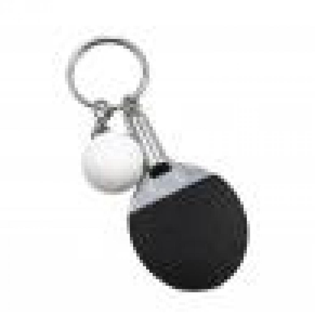 2Pcs Key Holders Table Tennis Bat Pendant Keychain... – Vicedeal