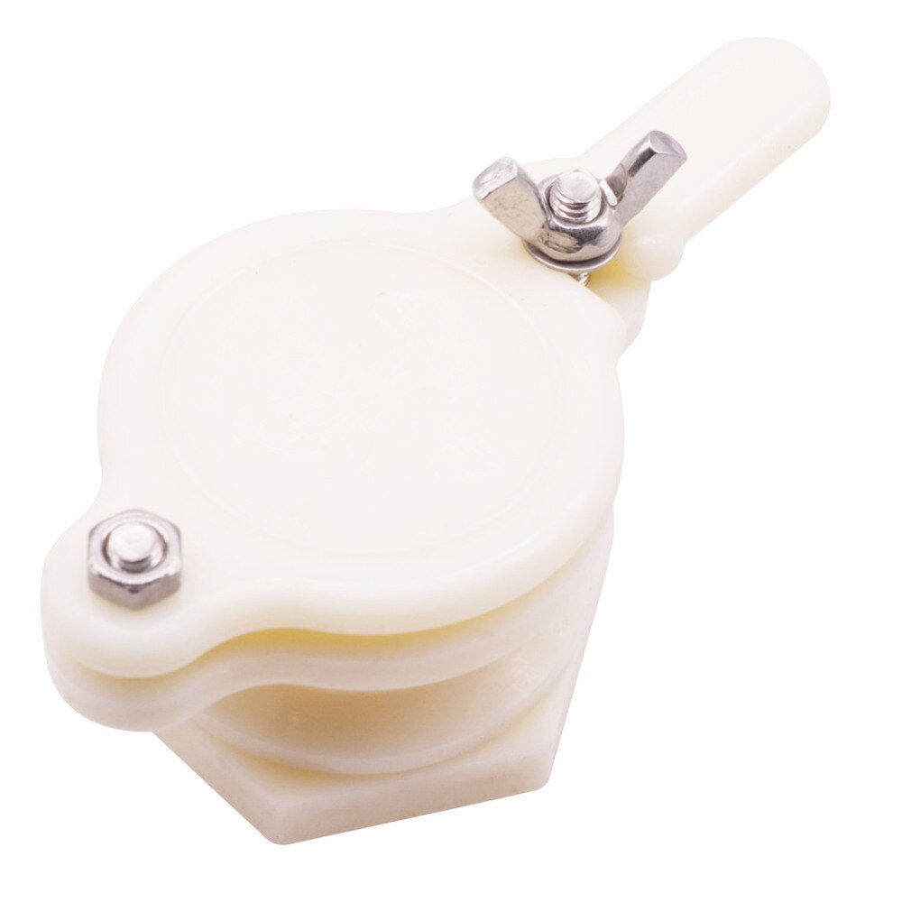 Durable Nylon Bee Honey Tap Gate Valve Beekeeping ... – Grandado