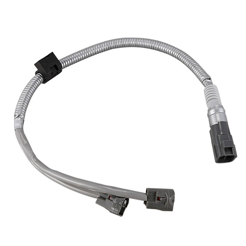 for Toyota Lexus Wire Knock Sensor Harness 82219-3... – Grandado