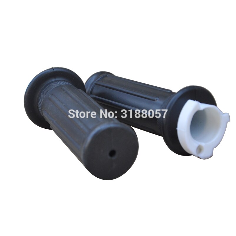 Hand Grips Links Rechts Paar Handvatten Set voor Y... – Grandado