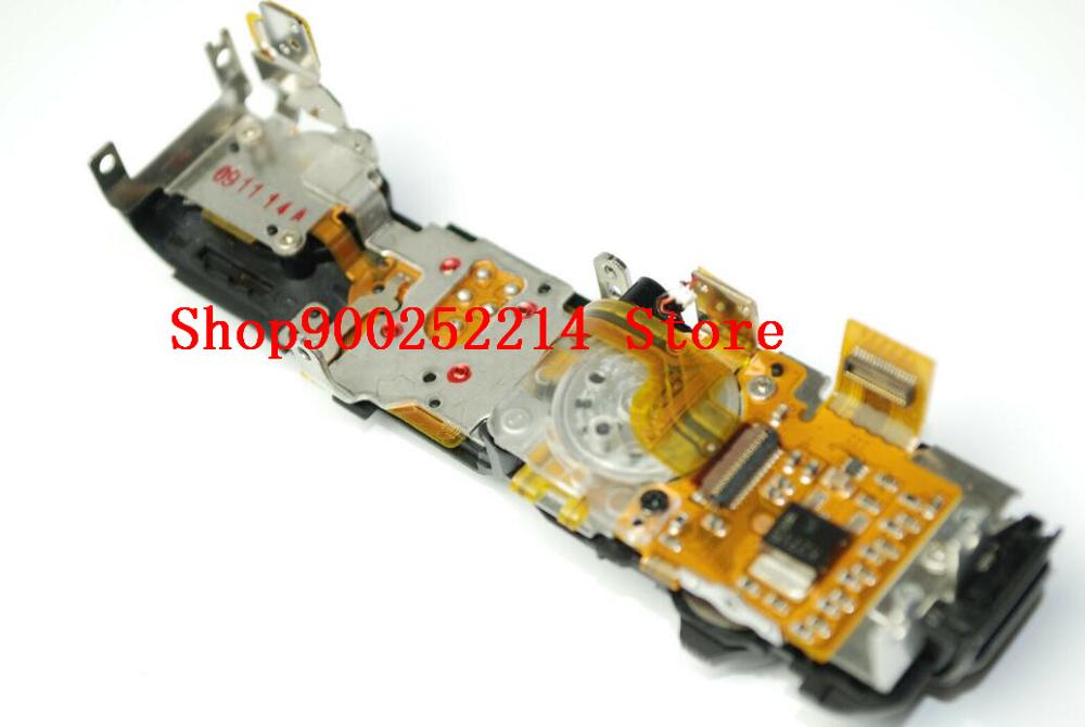 Original G11 Top Cover Control Panel Part Unit For... – Vicedeal