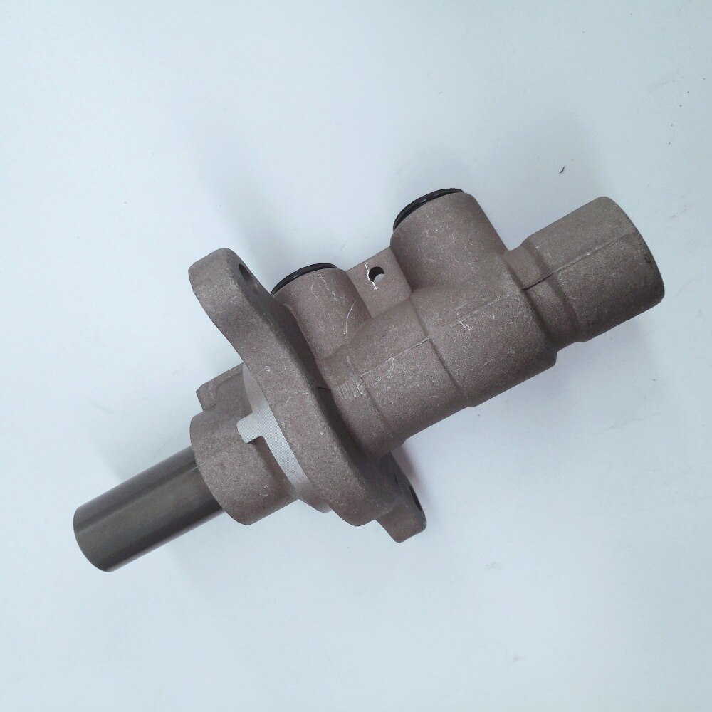 Auto Replacement Parts Brake System of JAC S5 Car ... – Vicedeal