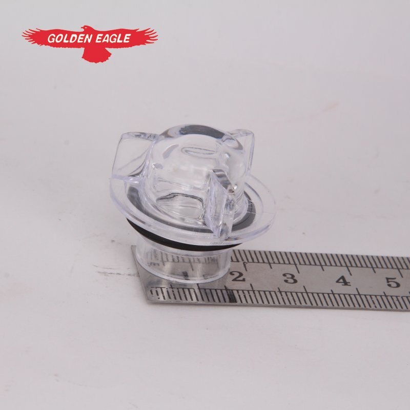 For Pegasus M700 Sewing Machine Oil Window – Vicedeal