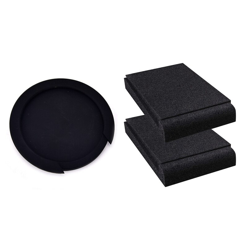 1X Guitar Sound Silicone Guitar Sound Hole Cover M... – Vicedeal