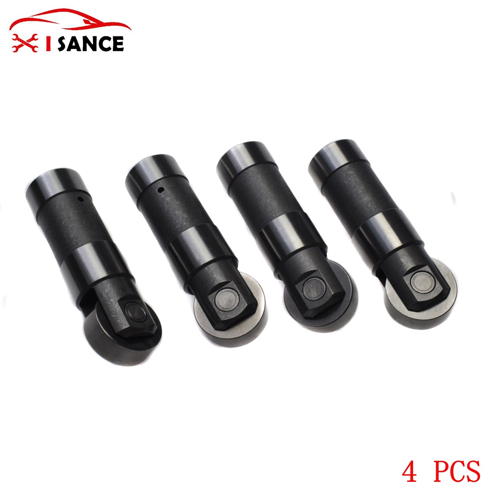 Lyftare för rulllyftare 18523-86b för harley-david... – Grandado