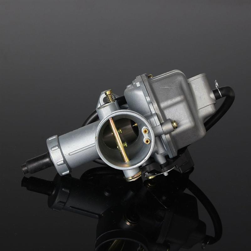 PZ30 30 Mm Carburateur Carb Vervanging Voor Cg 175... – Grandado