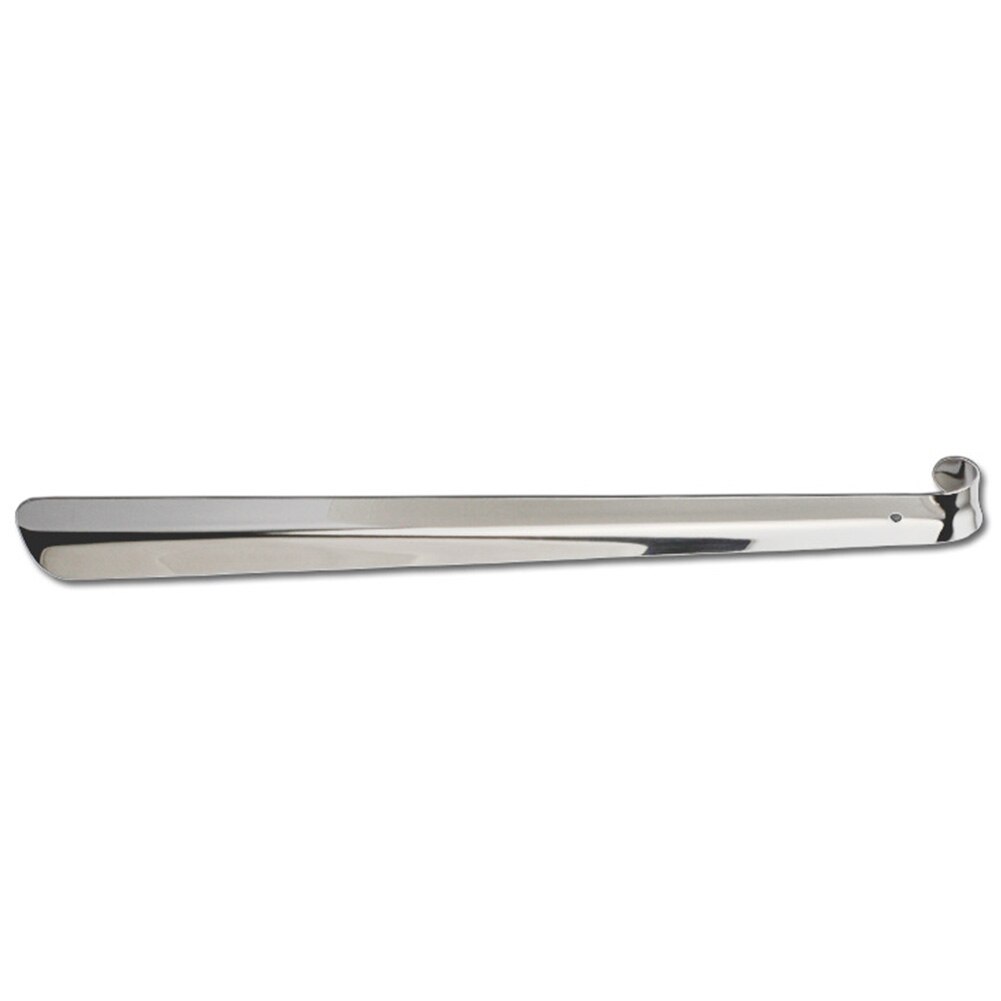 Portable Long Handle Spoon High Heel Tool Universa... – Grandado
