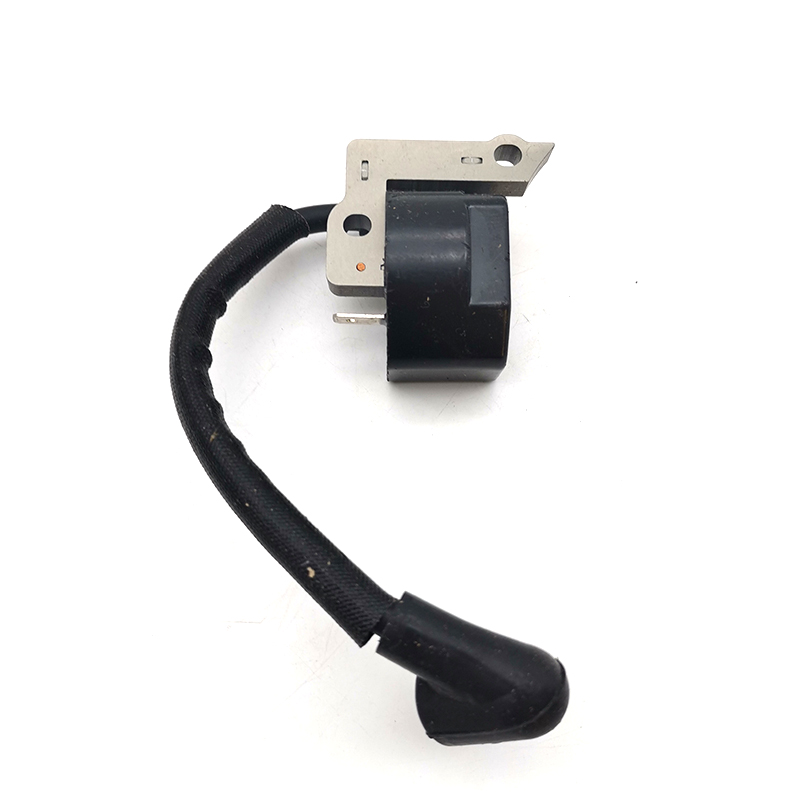 Ignition Coil For Homelite Super 2 Super 2VI XL XL... – Grandado