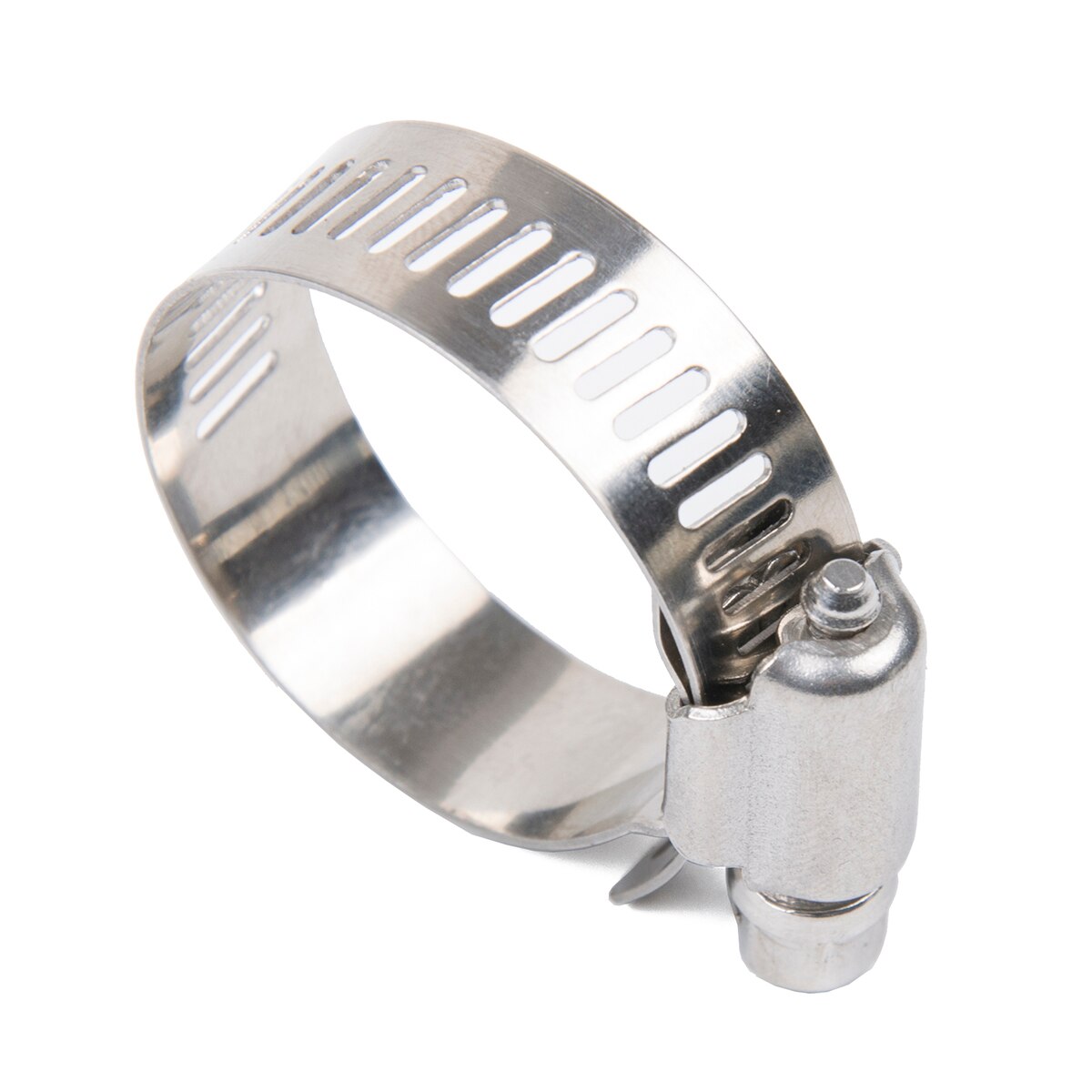 60 stks/set Slang Klemmen Rvs Slang Clip Voor Sani... – Vicedeal