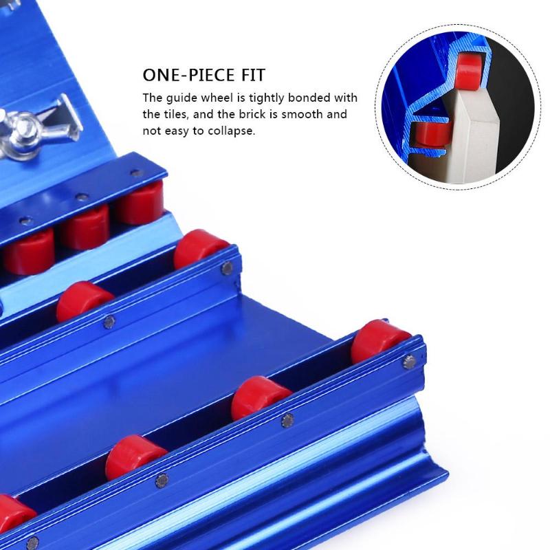 45 Degree Stone Cutting Machine Marble Tile Cerami... – Grandado