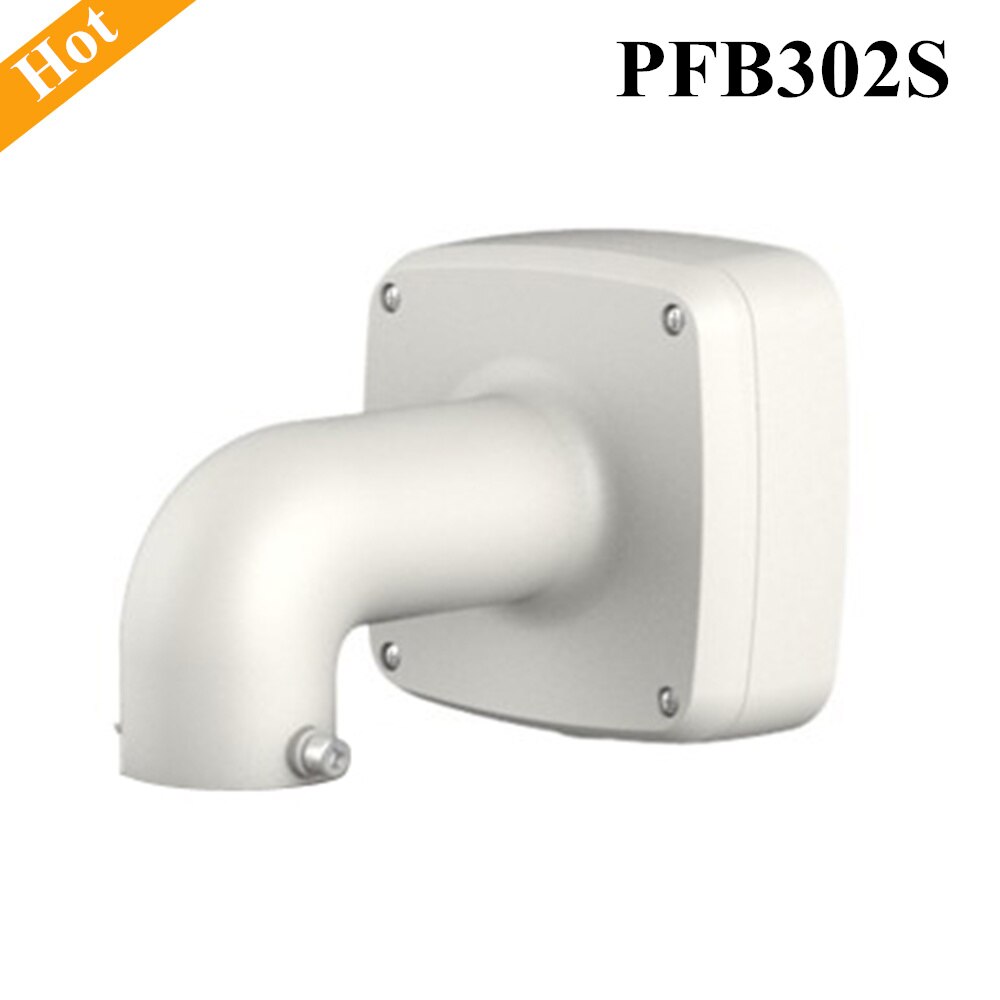 100% originele dahua muurbeugels pfb 302s ip came... – Vicedeal