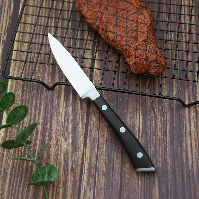 Premium 8Inch Mesje Japanse Messen Rvs Professione... – Vicedeal