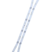 8 Stuk/partij Voor Lehua 32L56 32L3 Lcd Tv Backlig... – Grandado