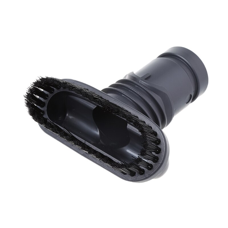 Vacuum Cleaner Brush Heads Kit 4 Piece Vacuum Atta... – Grandado