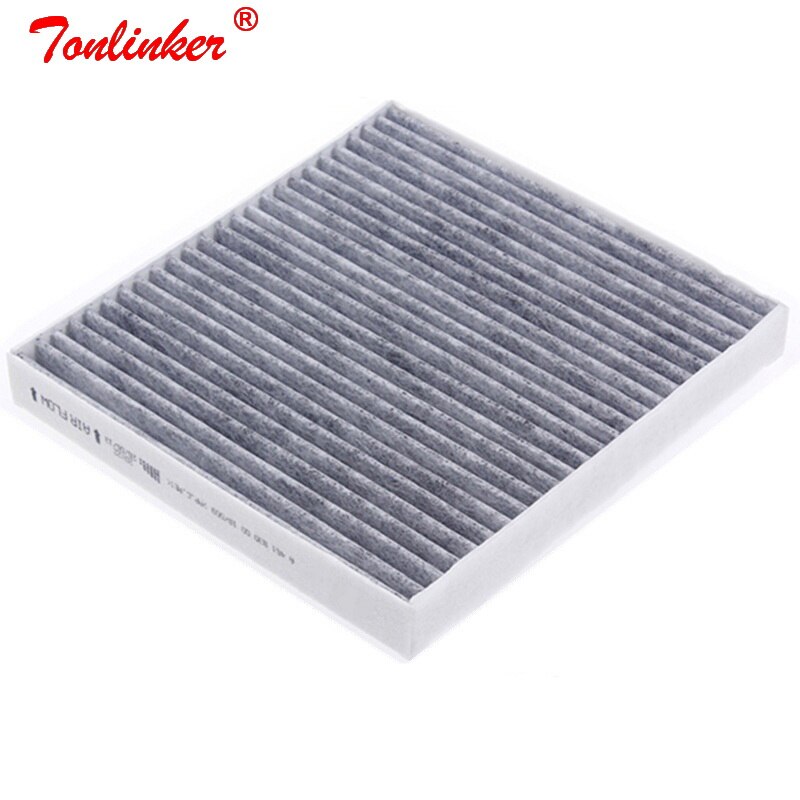 Auto Cabine Filter Oem A4518300018/A4518350247 1 P... – Grandado