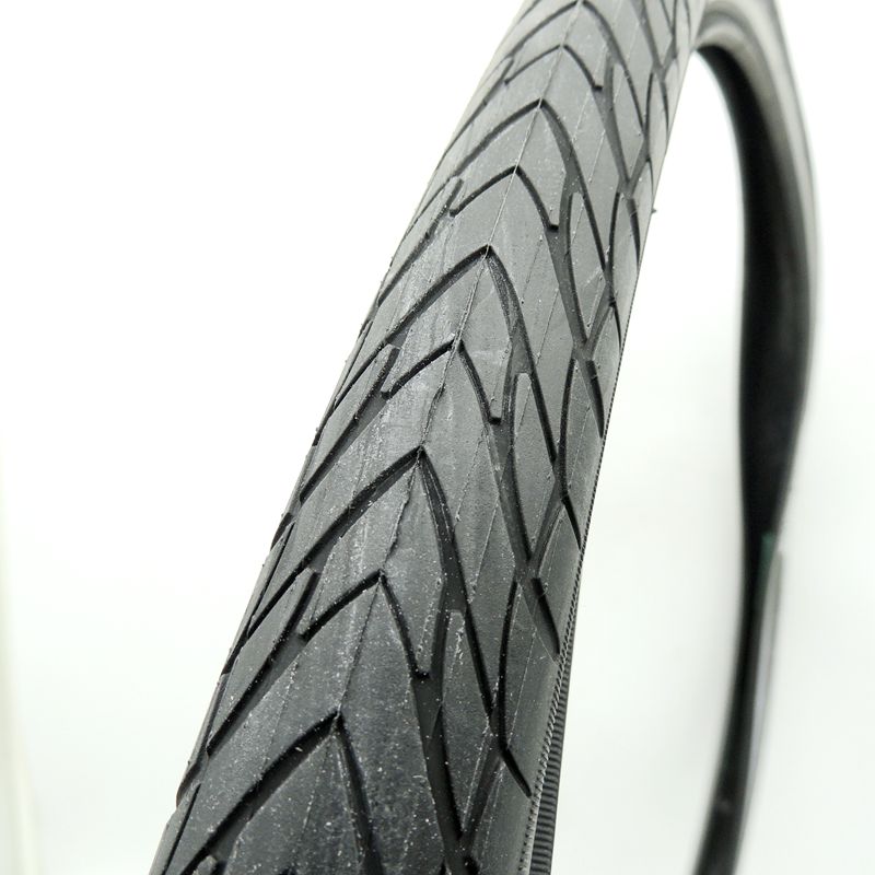 700*35C road bike tire 36-87 PSI natural rubber bi... – Grandado