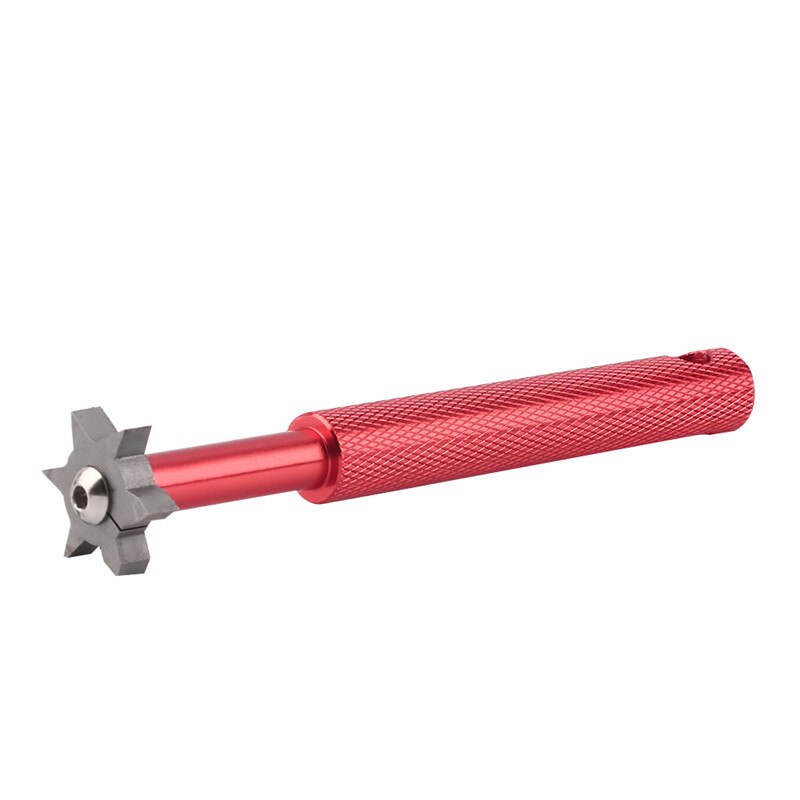 Golf Eisen Keil Club Nut Spitzer Werkzeug Reiniger... – Vicedeal