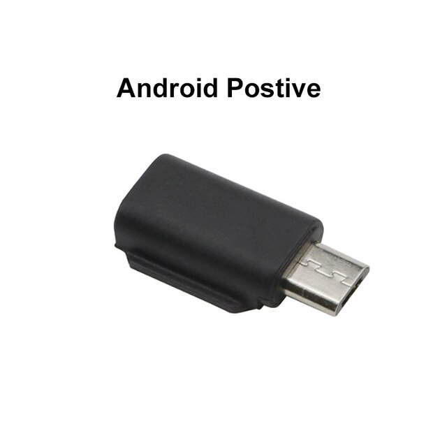 Dji Osmo Pocket Smartphone Adapter Micro Usb (Andr... – Vicedeal Dji Osmo Pocket Smartphone Adapter Micro Usb (Andr... – Vicedeal