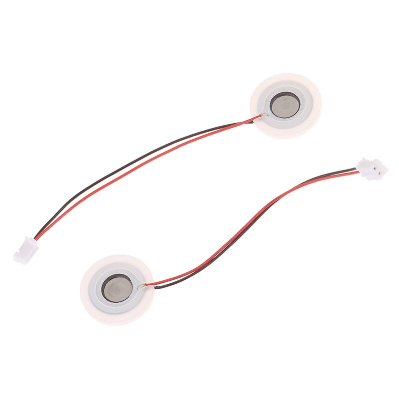 2pcs 16mm 2W Atomizer Film Plate Accessories Ultra... – Vicedeal