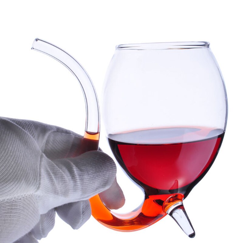 Glas Becher Getränke Tasse Whiskey Karaffe Kreativ... – Grandado