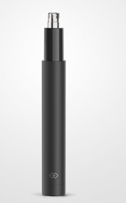 Xiaomi Youpin Electric Nose Hair Trimmer Ear Hair ... – Vicedeal