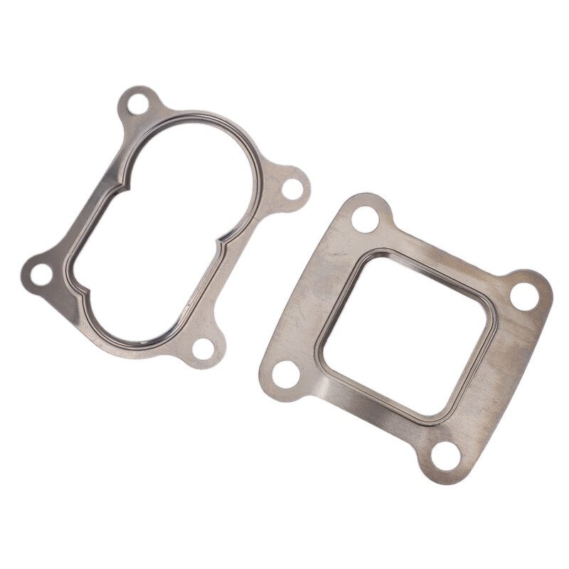 CT20 S/S Turbo Gasket Kits for Toyota LAND CRUISER... – Grandado
