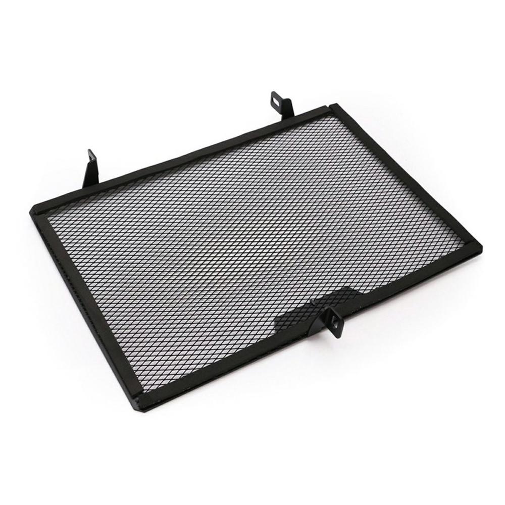 Radiator Guards Grille Beschermende Cover Motorfie... – Grandado