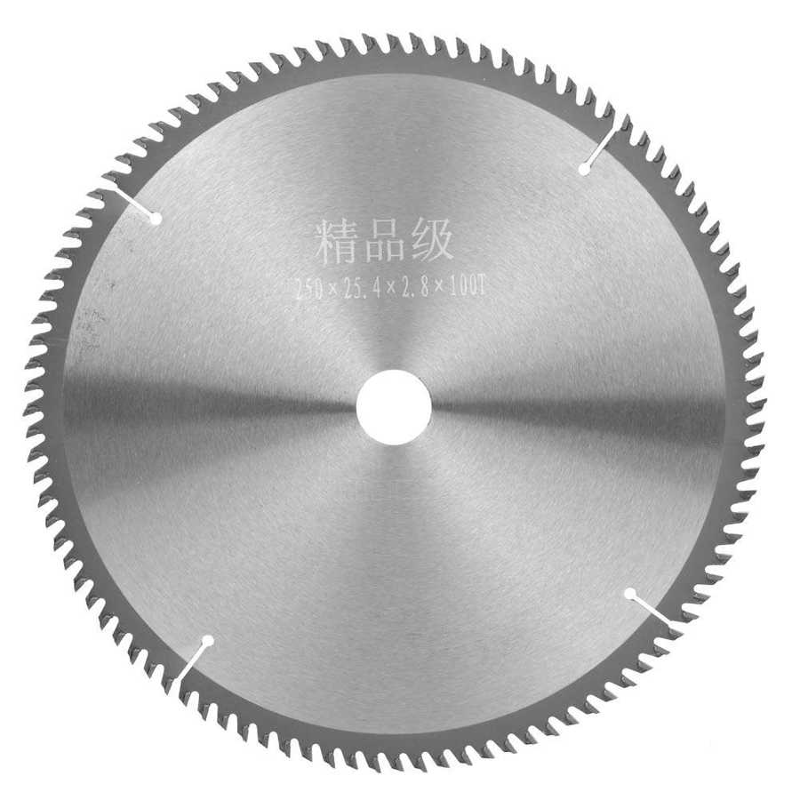 Circular Saw Blades Round Cutting Wood Cutting Dis... – Grandado