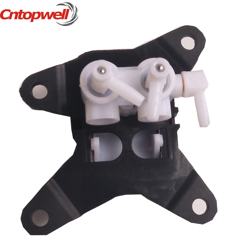 Truck air suspension seat part control quick charg... – Grandado