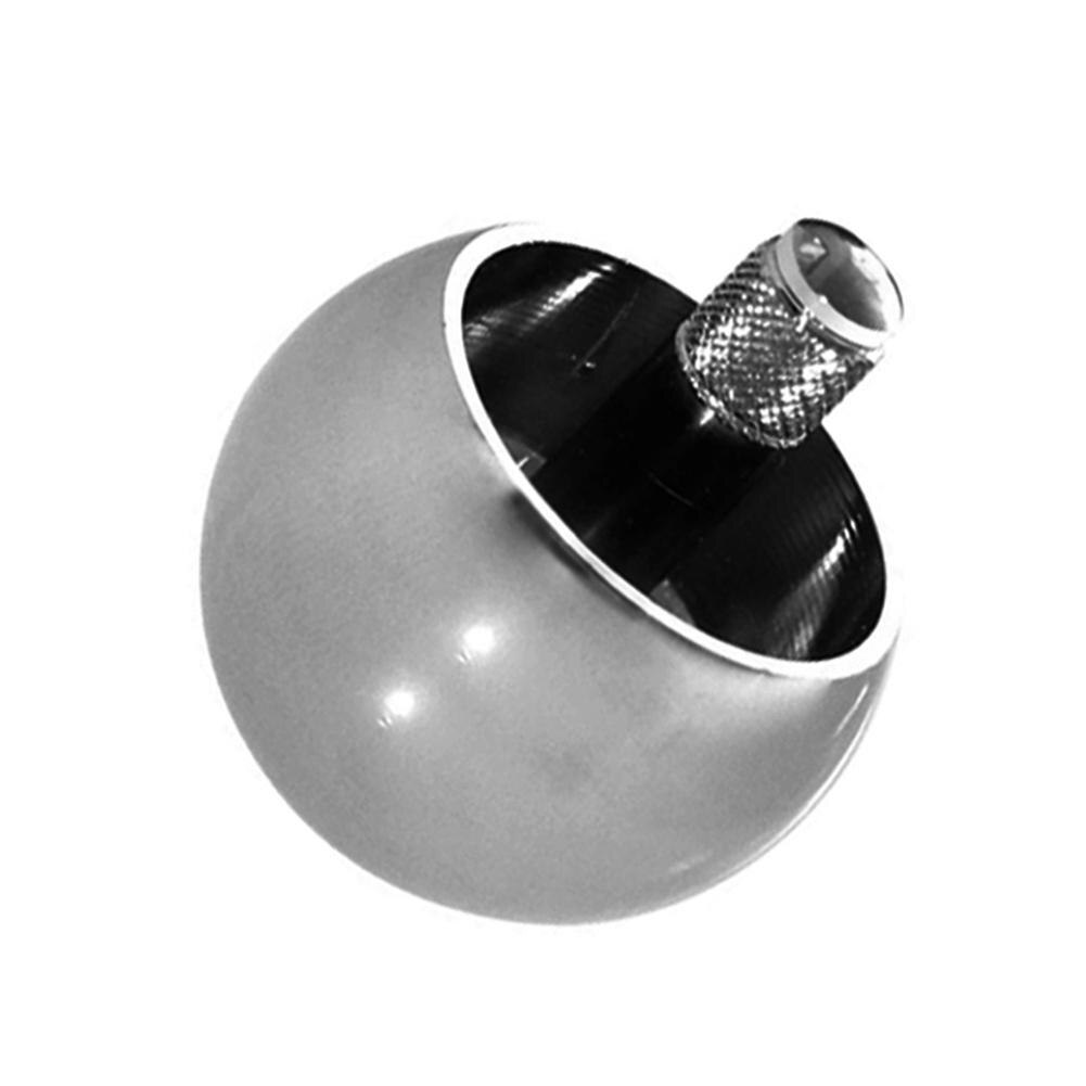 1pc Metal Flip Over Top Gyro Spinning Top Toys Kid... – Vicedeal