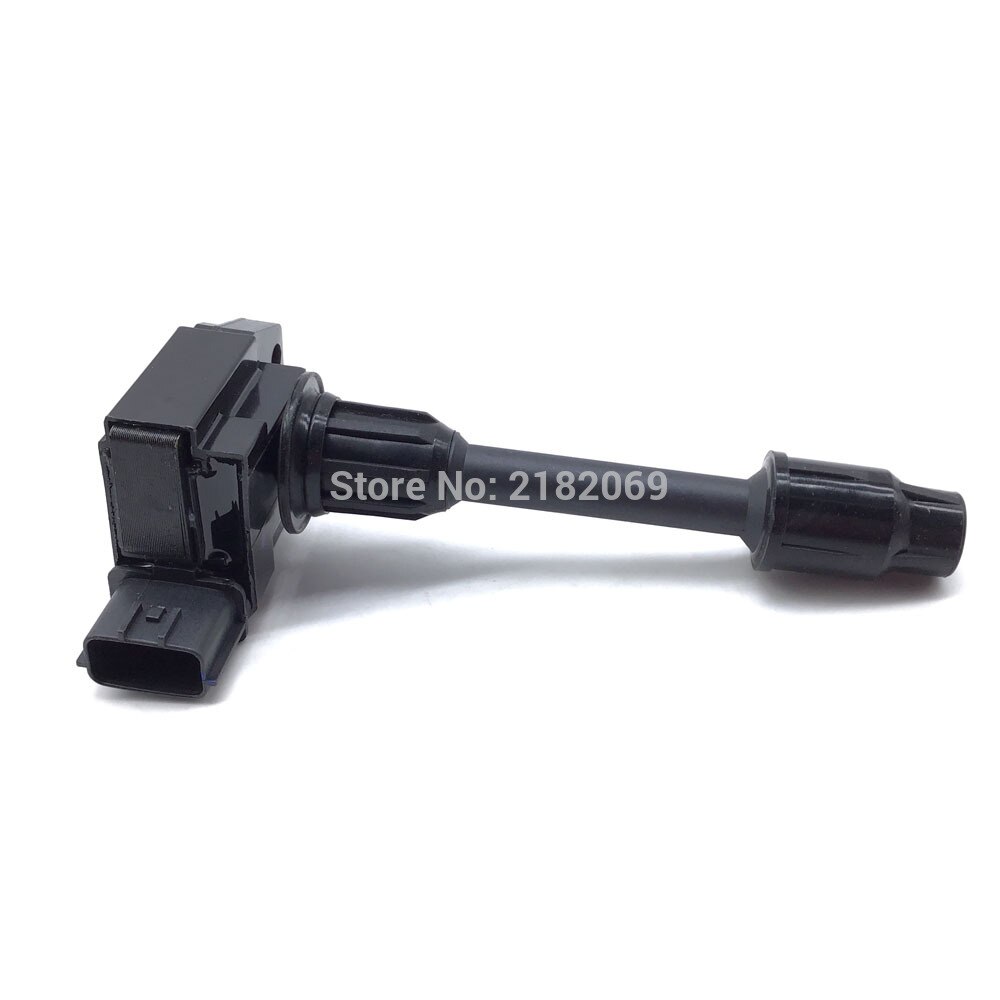 Ignition Coil For Nissan Maxima Infiniti I30 3.0L ... – Vicedeal