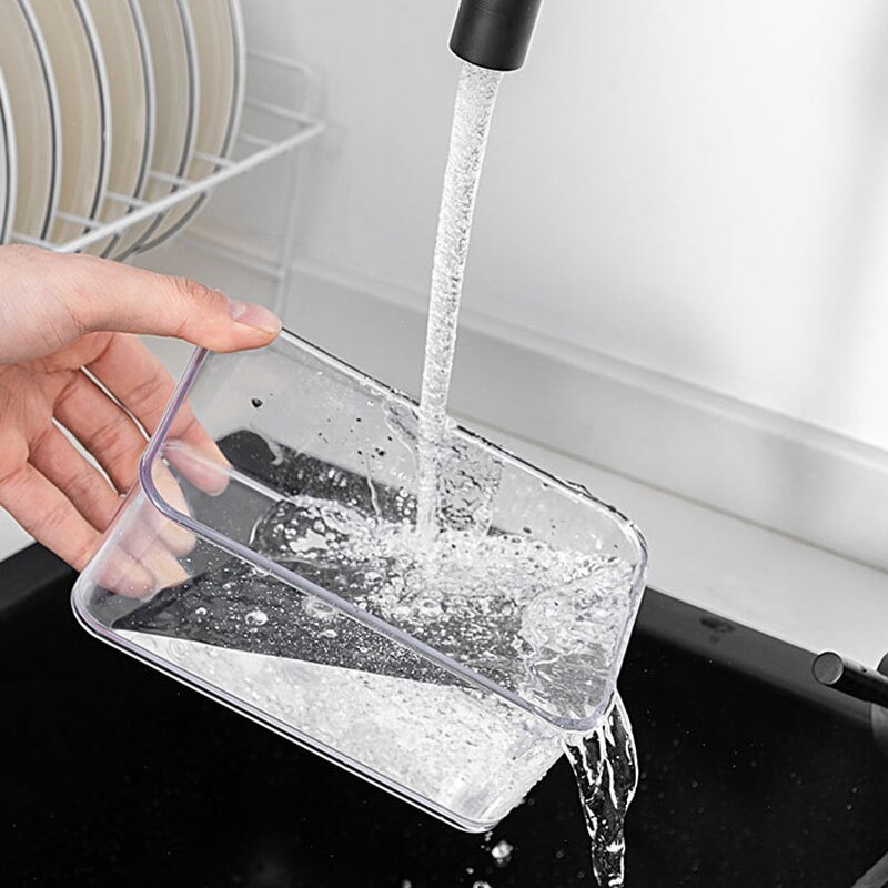 Boter Separator Slicer Verse Dozen Huishoudelijke ... – Vicedeal