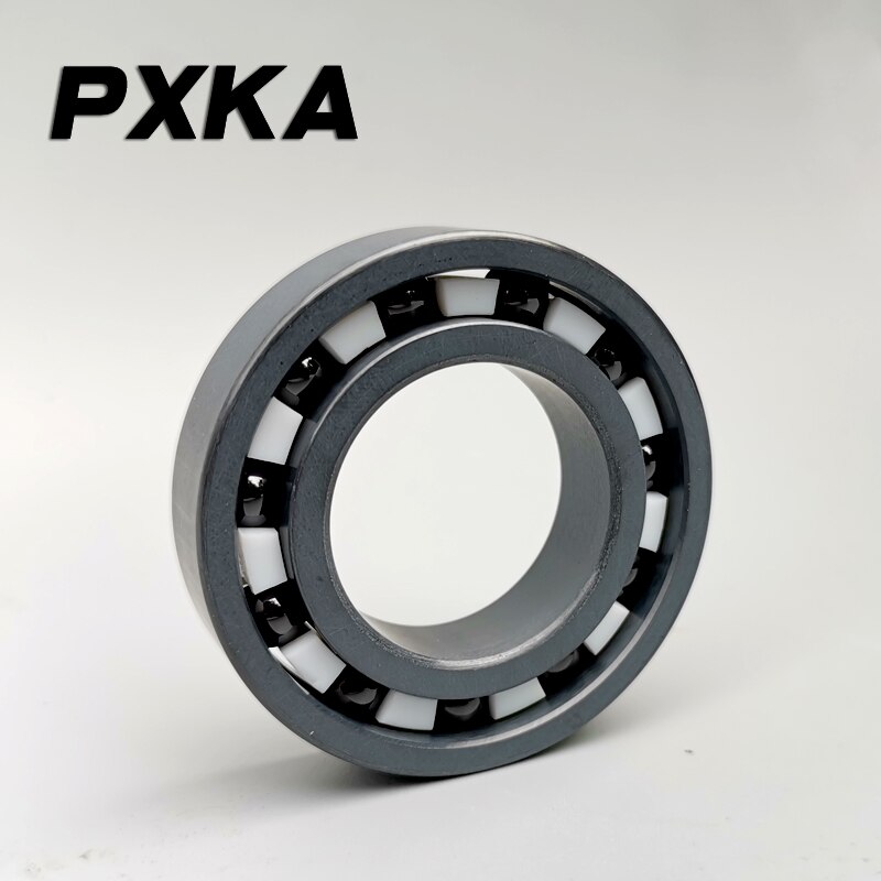 silicon nitride full ceramic bearing 6900 6901 690... – Vicedeal