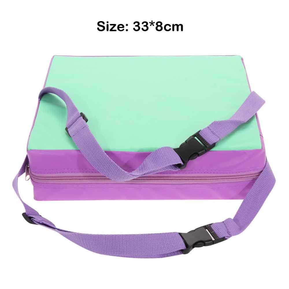 Removable Children Increased Chair Pad Adjustable ... – Grandado