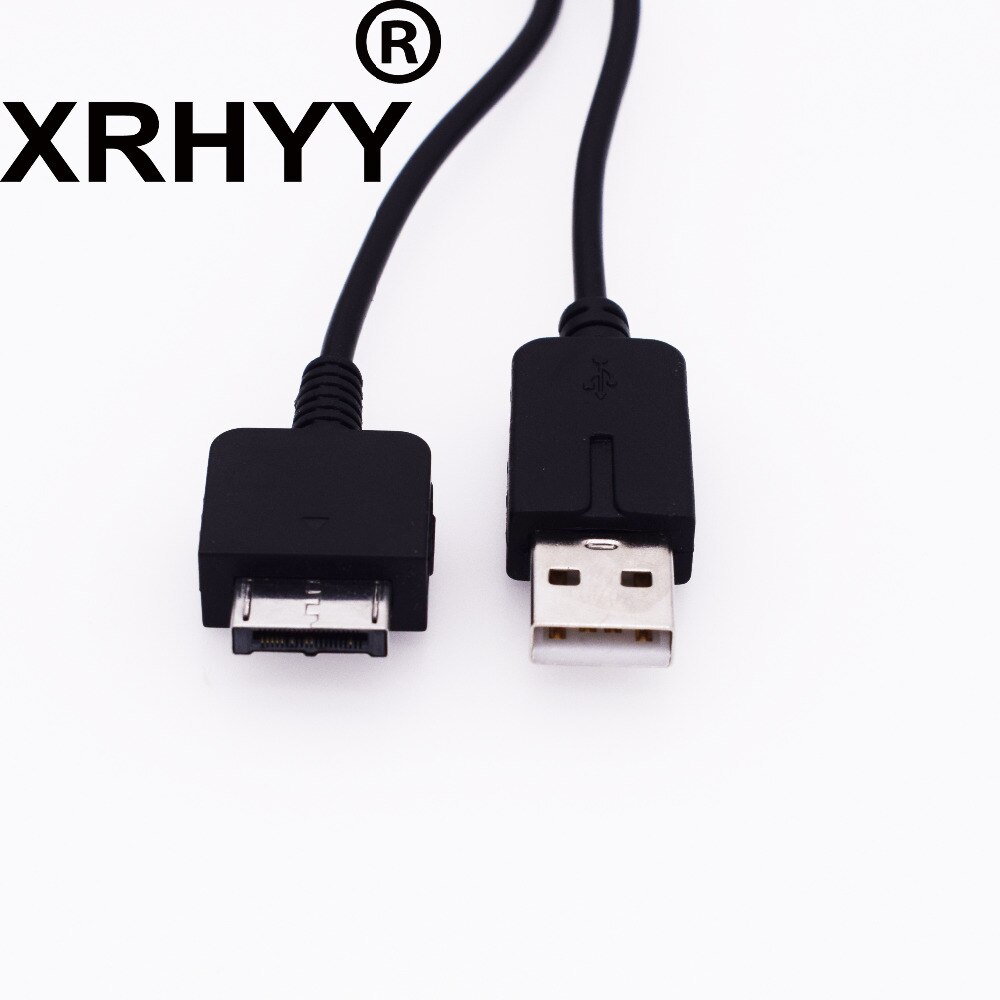 XRHYY 1.2 M 2 in 1 USB Data Kabel Snoer Transfer S... – Grandado