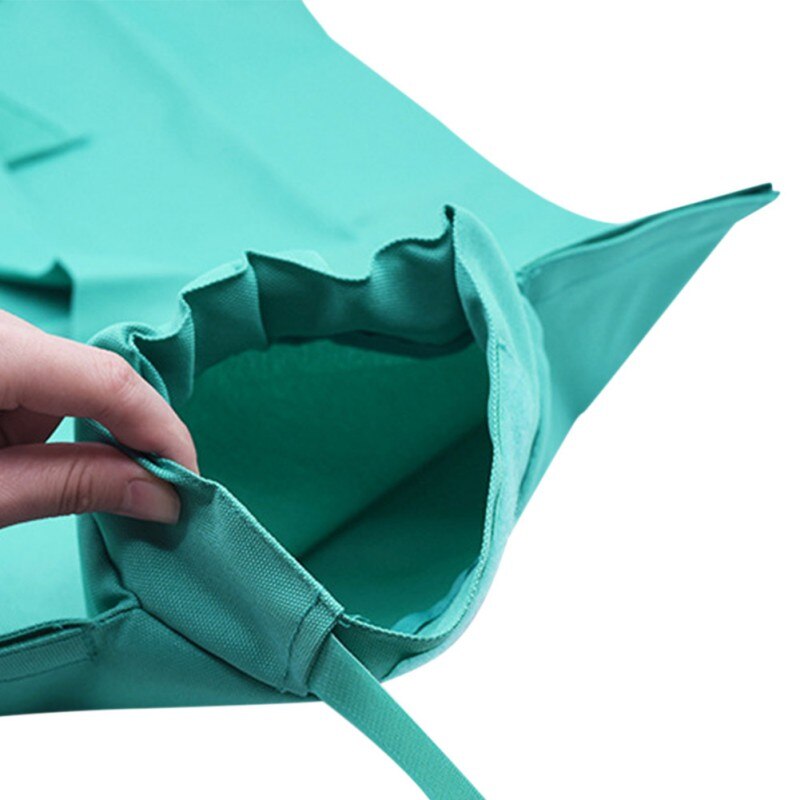 Pet Cat Carry Tote Bag Pet Outdoor Travel Sling Ca... – Grandado