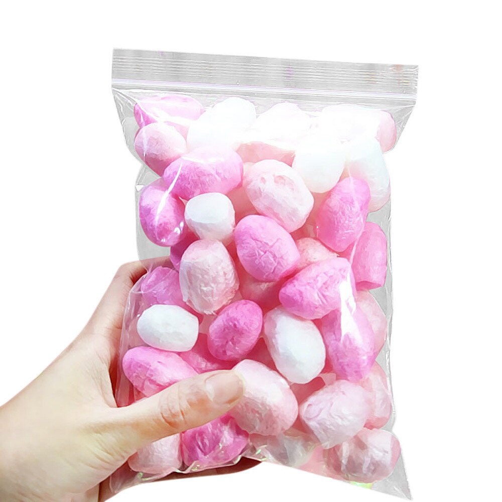 Squishy toys anti stress soft toy funny Colorful S... – Grandado